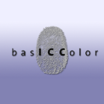 Basiccolor display pro - rilocatalog